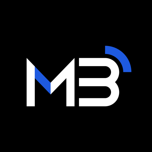 Solutions d’infrastructure TI - MB Services TI